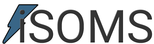 iSOMS